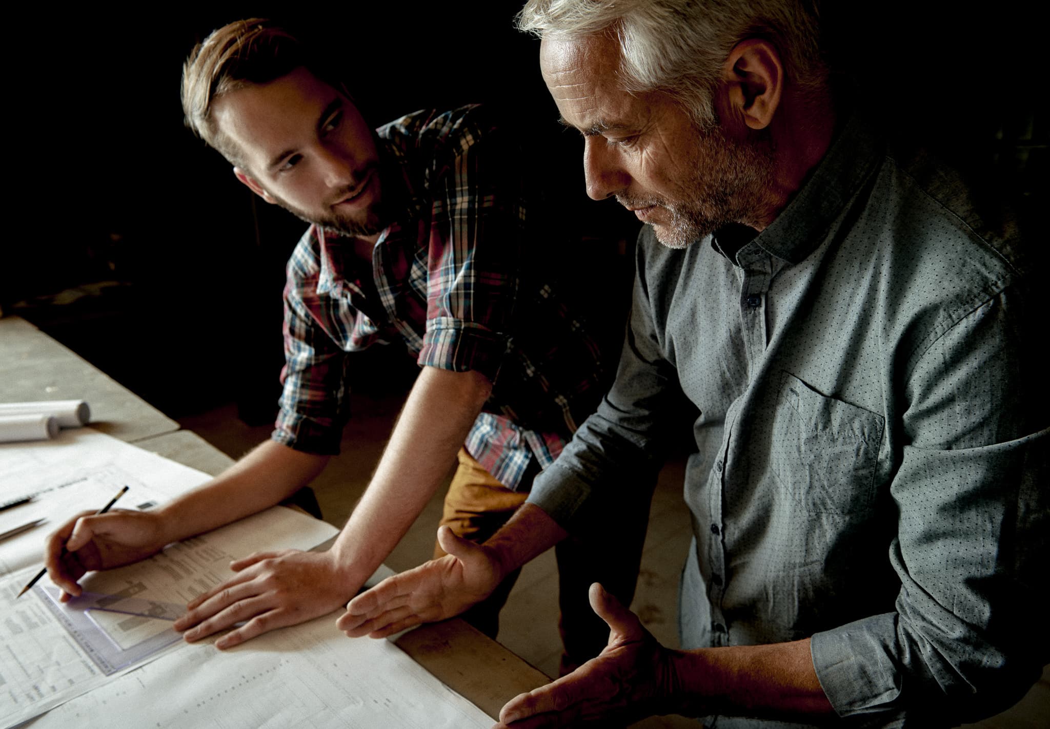 Financial Protection for Businesses – What You Need To Know