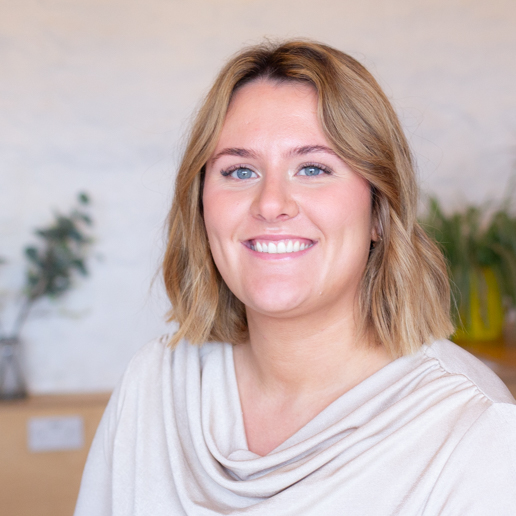 Charlotte Strike Financial Advisor — Amber River