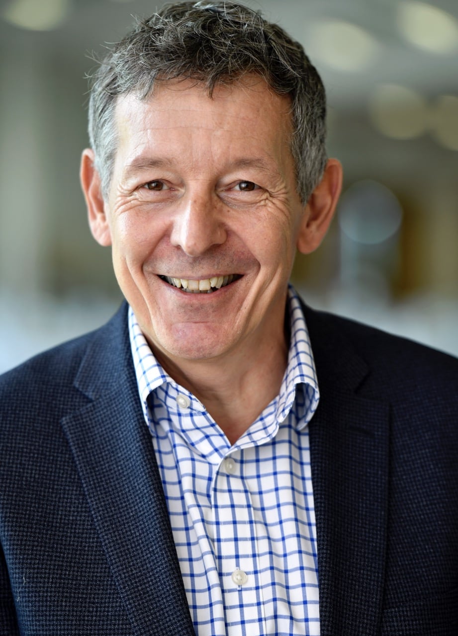 Amber River Shipman – Bath Office