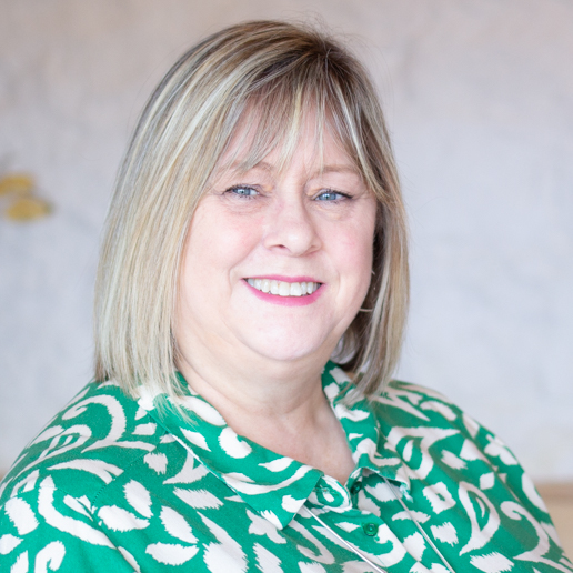 Debra Blake Financial Advisor — Amber River