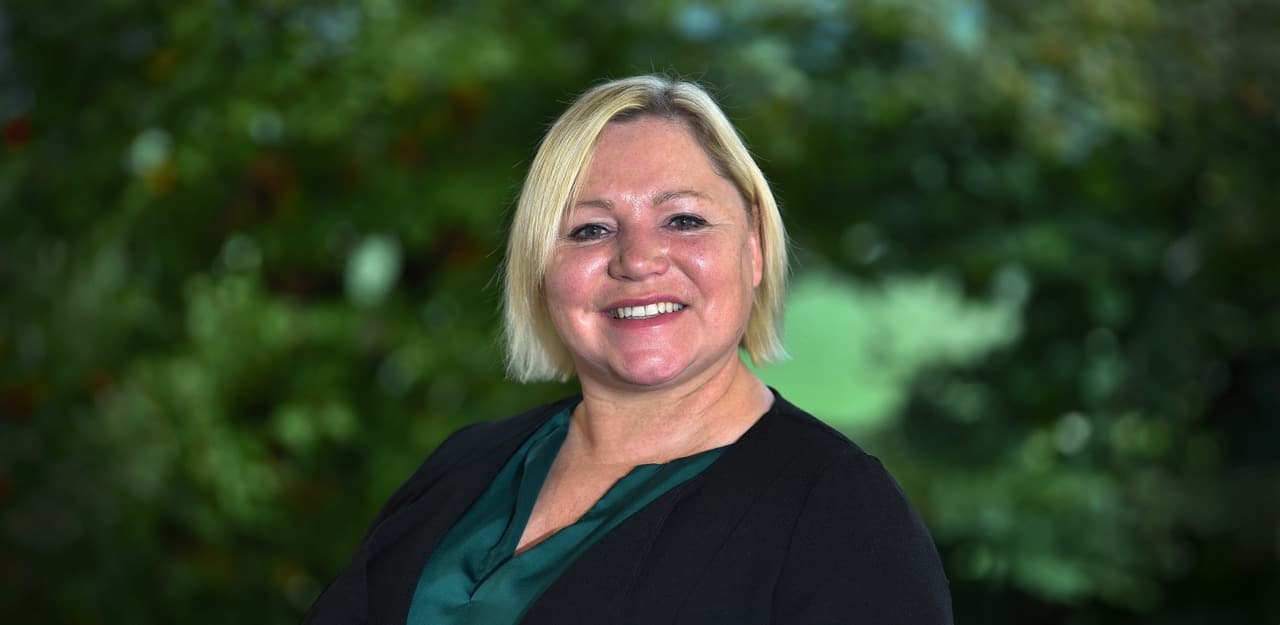 Independent Financial Advisers in Belfast | IFA Northern Ireland