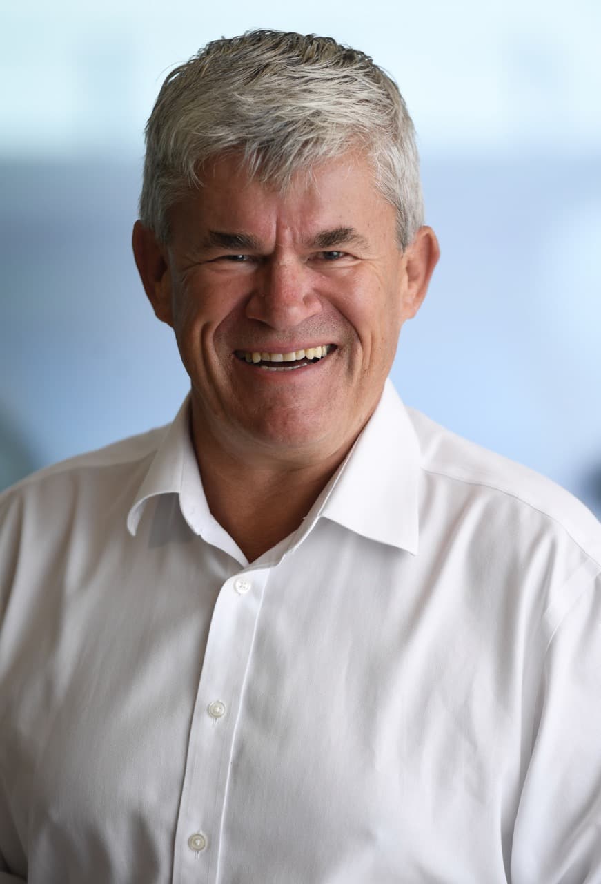 Amber River Shipman – Bath Office