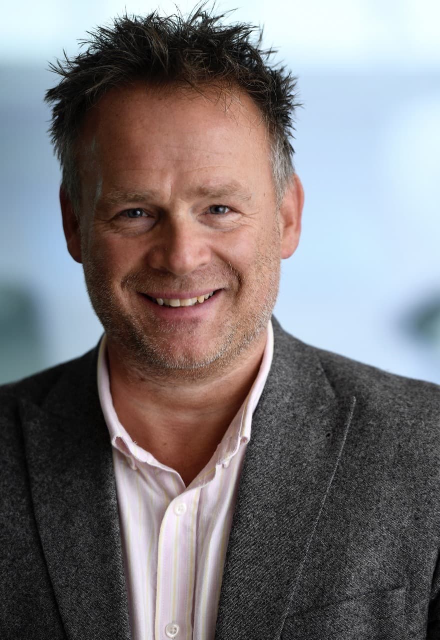 Amber River Shipman – Bath Office