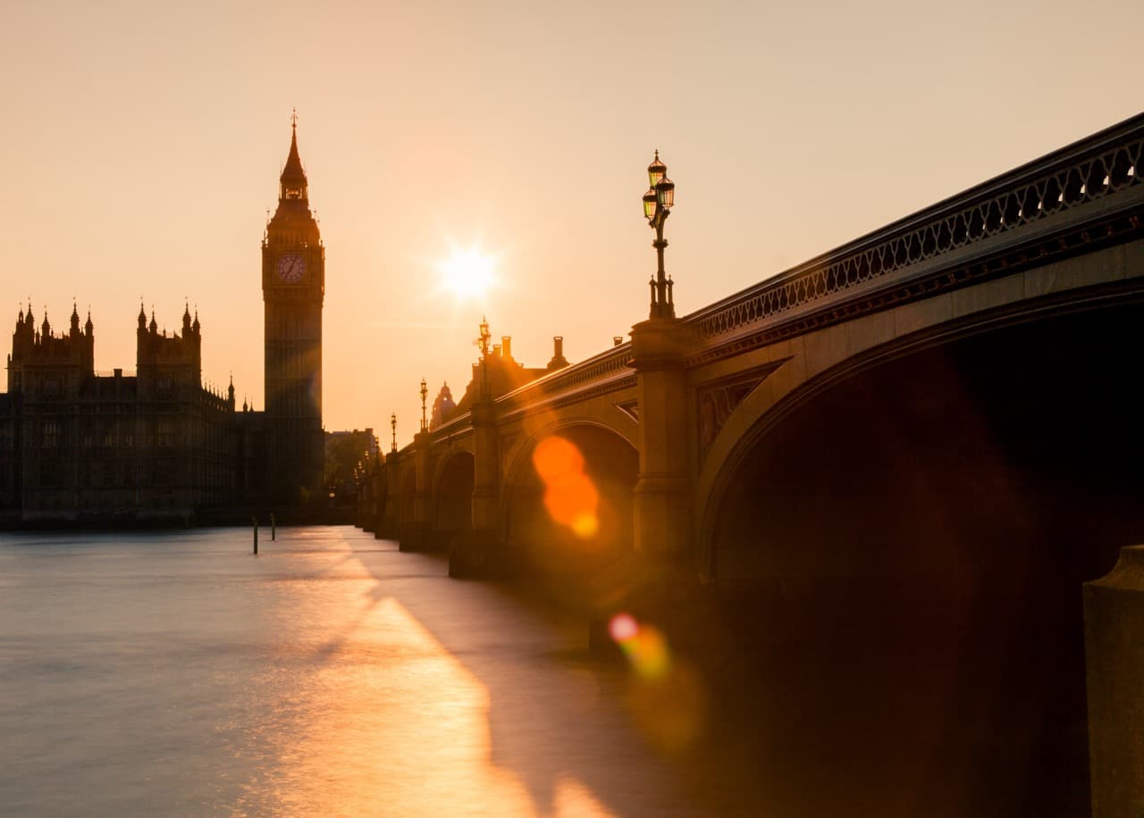 Your Spring Budget Update 2024 – what it means for you