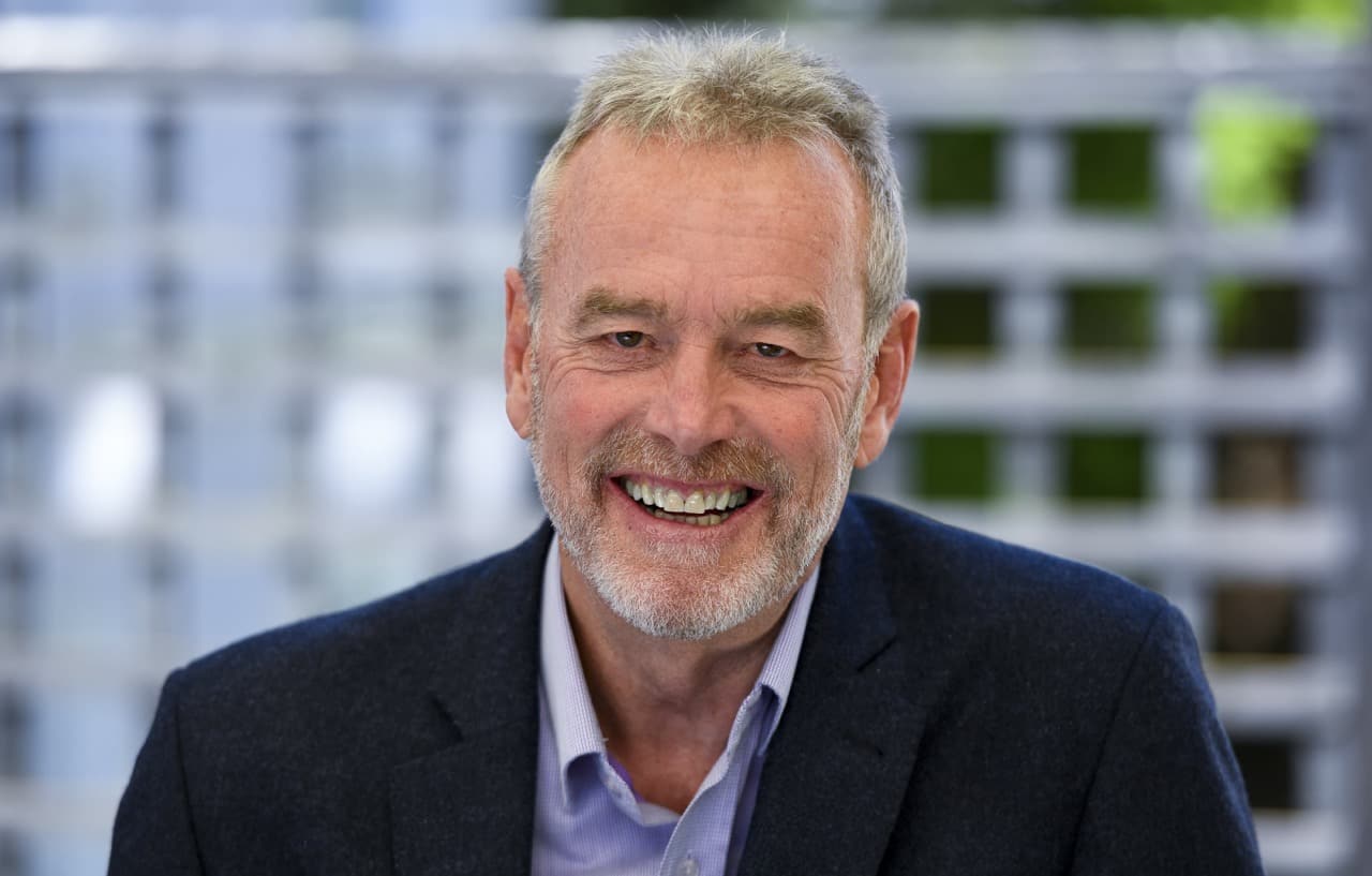 SFIA Independent Financial Planners in Maidenhead | Amber River SFIA