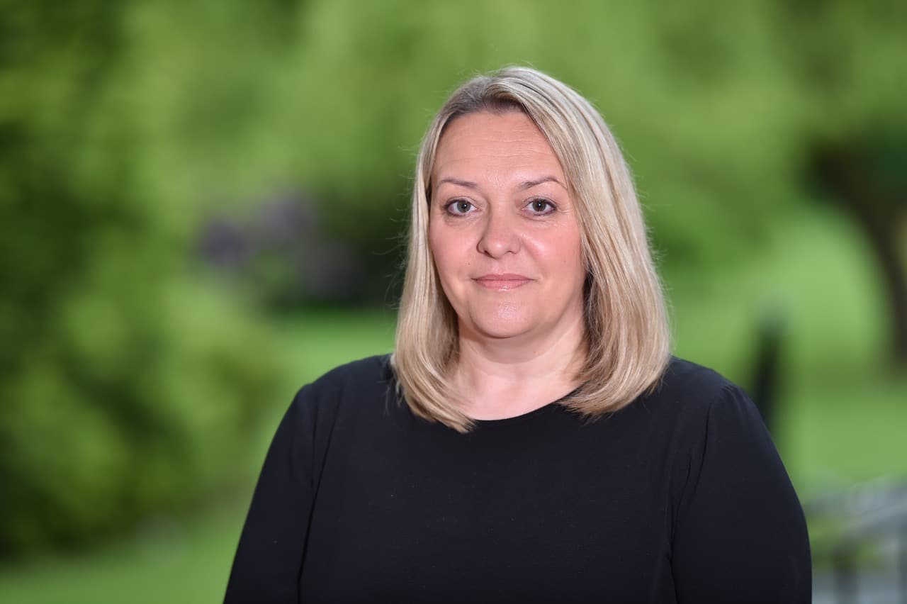 Amber River True Bearing - Your local financial advice partner