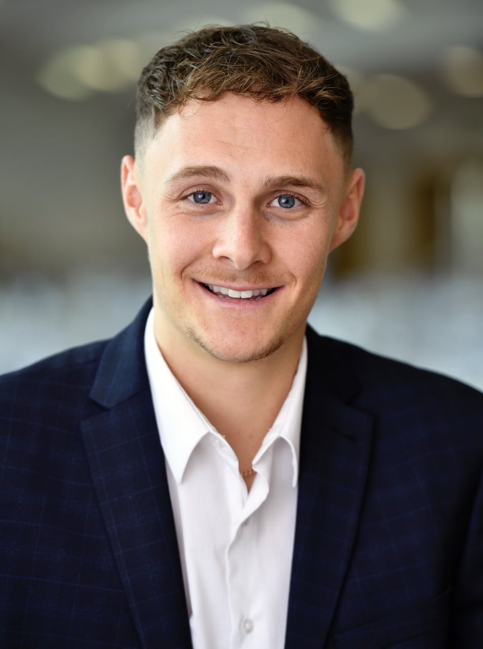 Amber River Shipman – Bath Office