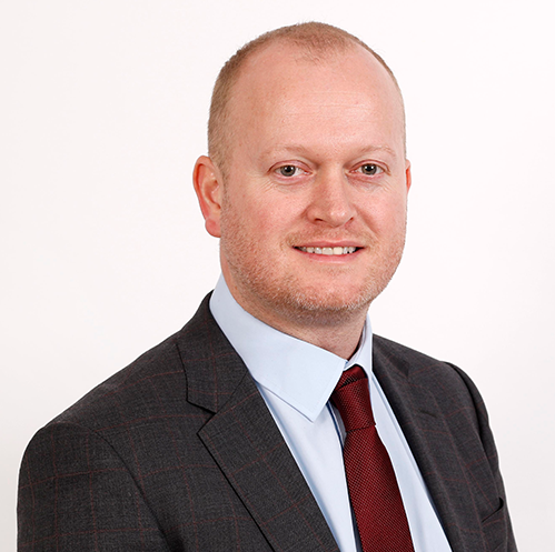 Amber River HDA Independent Financial Planners