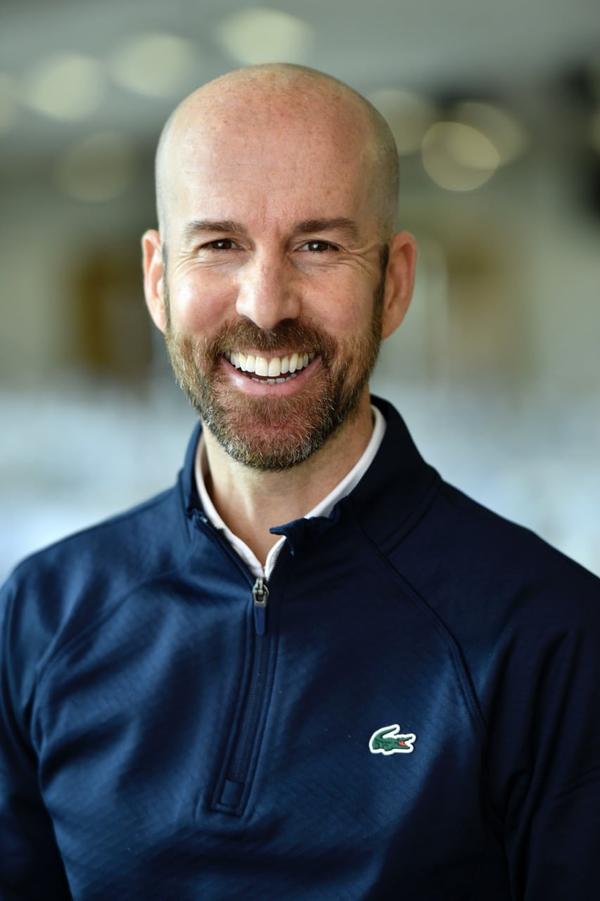 Amber River Shipman Wealth – Exeter Office