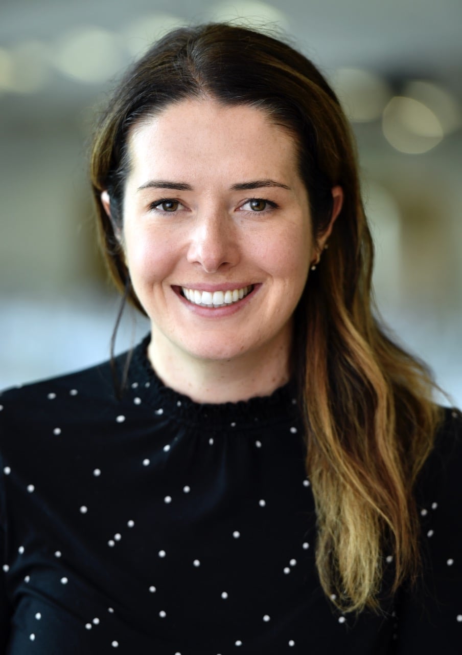 Amber River Shipman Wealth – Exeter Office