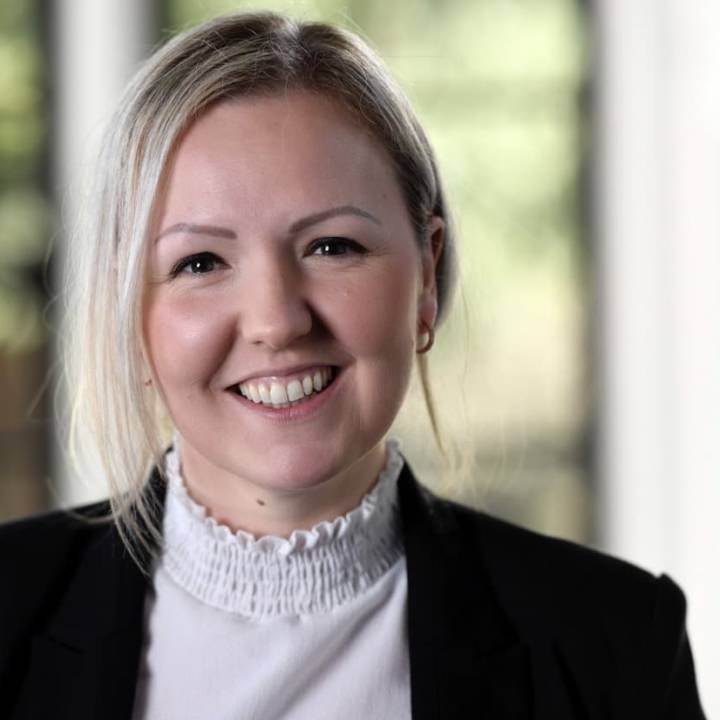 Top Private Schools in the UK 2025