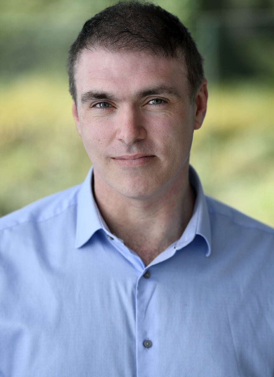 Amber River Shipman – Bath Office