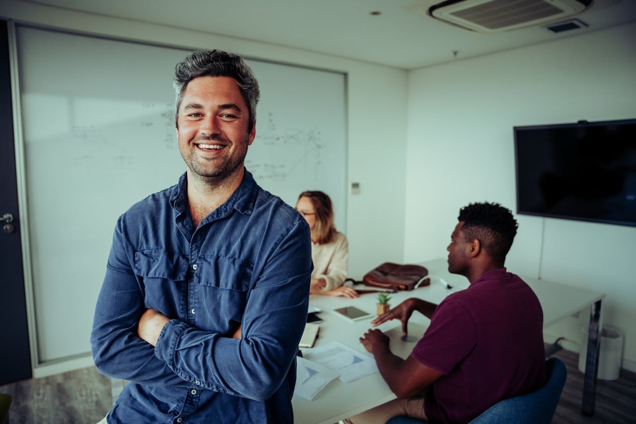 Workplace Pensions Advisers | Advice for Business Owners