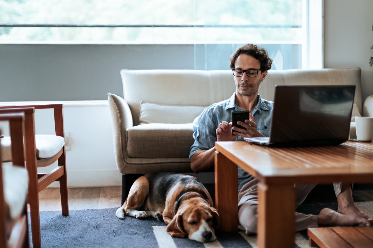 Tax-efficient Redundancy Investment – How to make the most of it