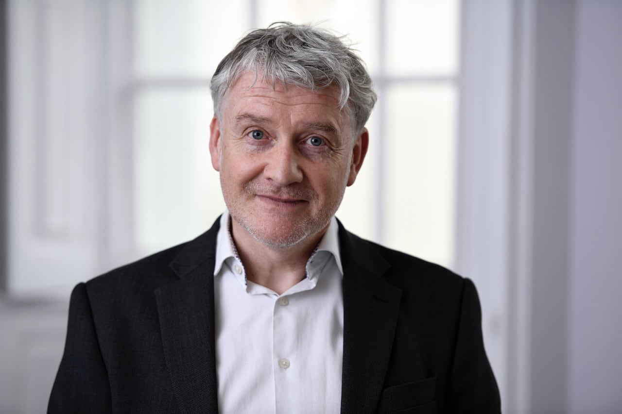 Amber River DB Wood (Newark Office)