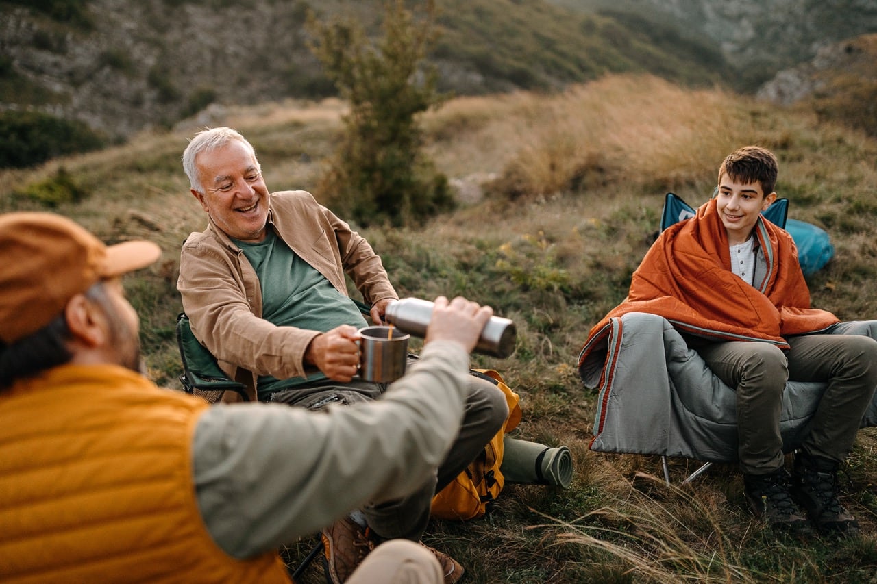 Pensions and Inheritance Tax (IHT) Changes In 2025