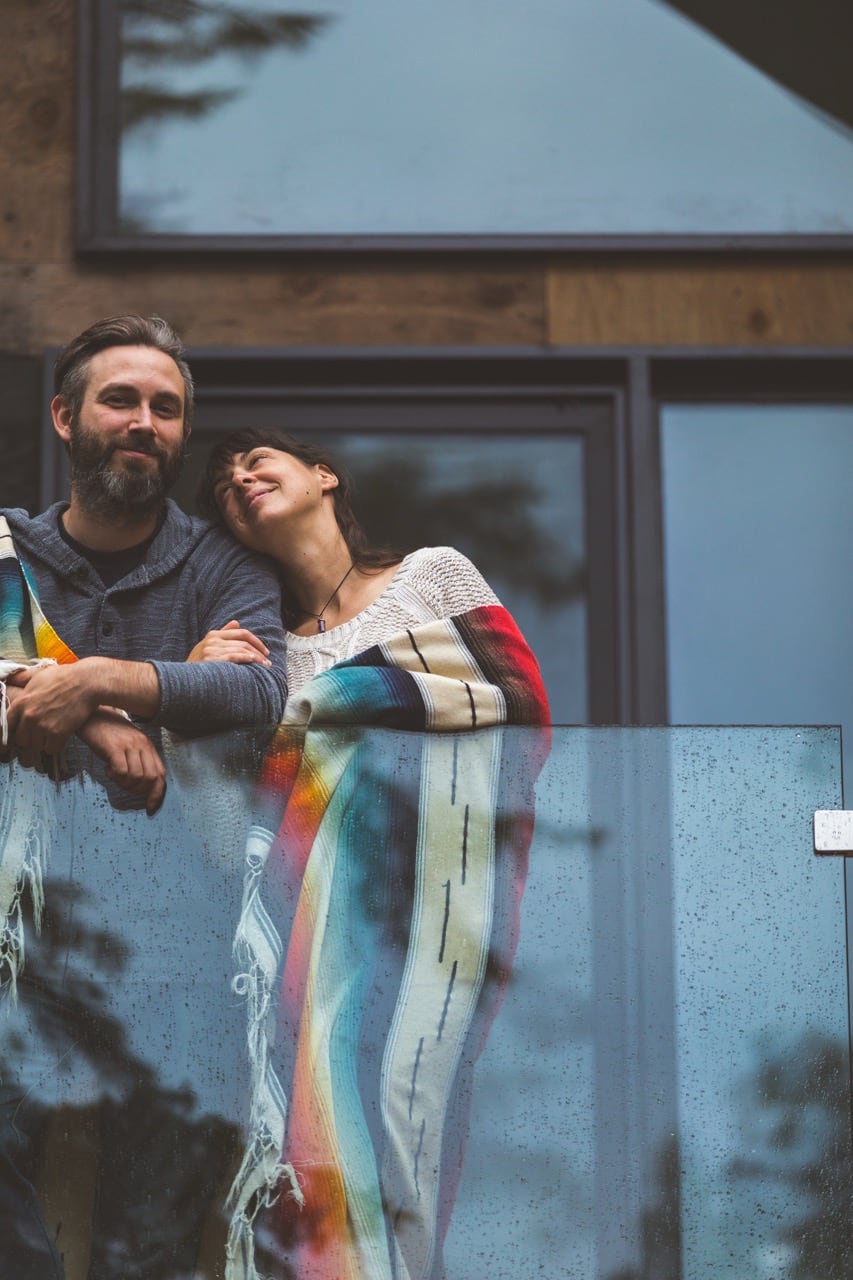 What's your magic number? — Amber River