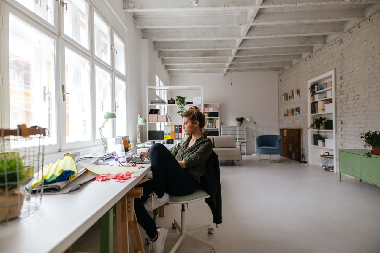 What is a SIPP? – Discover how it works and if it's right for you