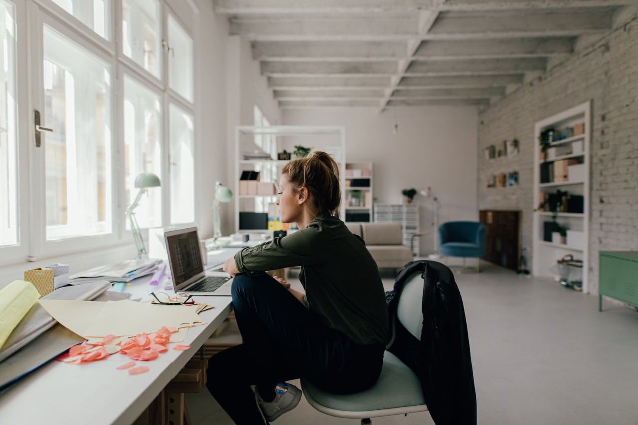 What is a SIPP? – Discover how it works and if it's right for you