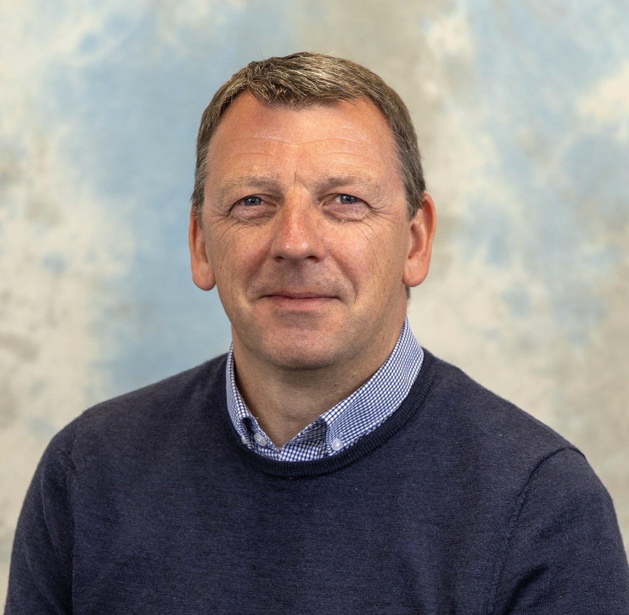 Derek Adam Financial Advisor — Amber River